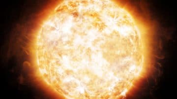 What Is Solar Energy and How Does It Work? - Clean Energy Ideas