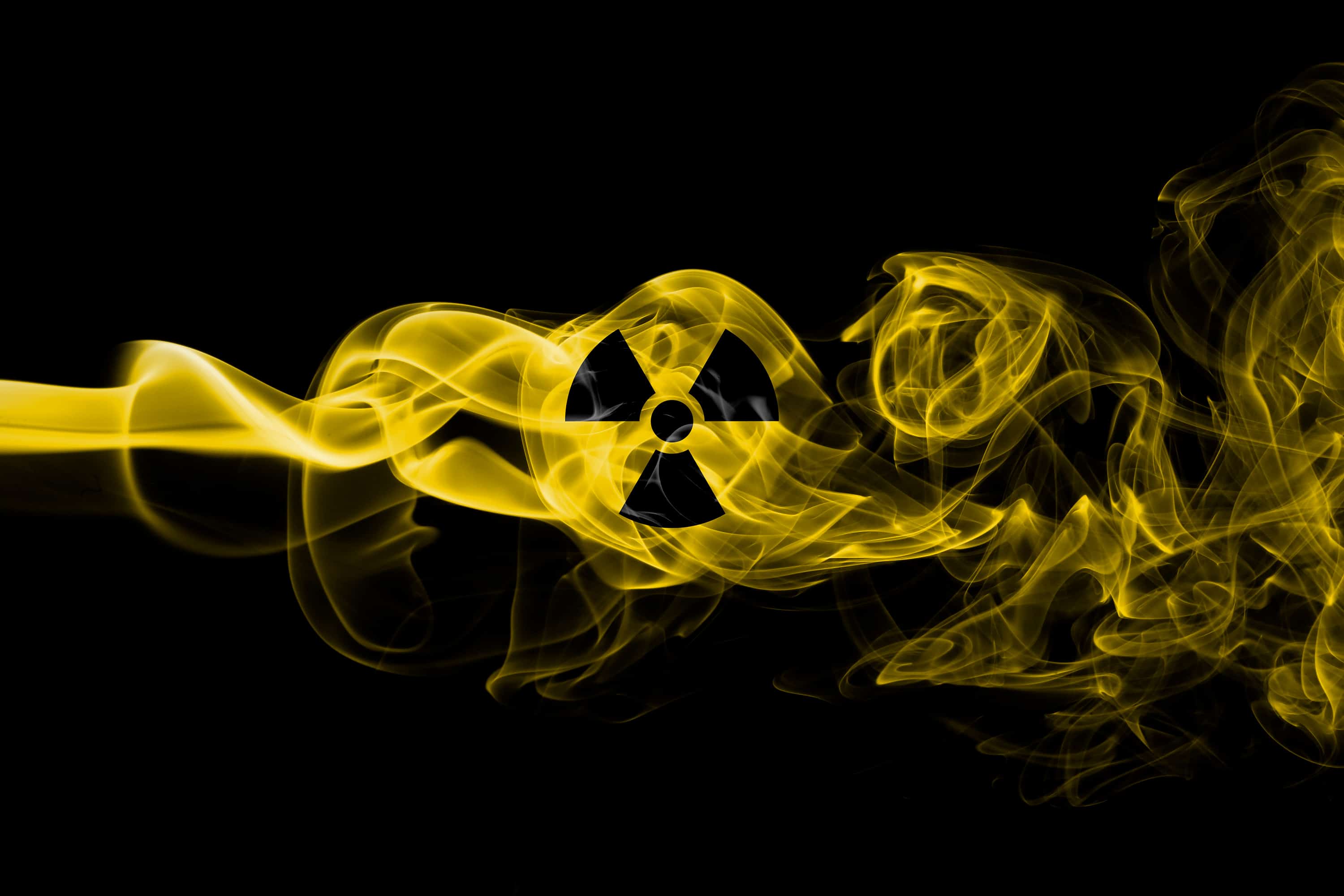Pros & Cons of Nuclear Energy - Clean Energy Ideas Pros & Cons of Nuclear Energy - Clean Energy Ideas